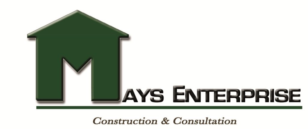 Becoming A Designer - S Mays Designs